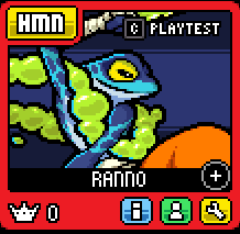 Ranno rivals of aether - lasopacapital