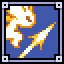 Achievements | Rivals of Aether Wiki | Fandom