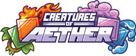 Creatures of Aether | Rivals of Aether Wiki | Fandom