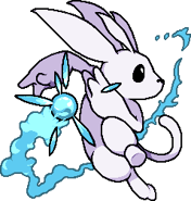 Ori and Sein | Rivals of Aether Wiki | Fandom