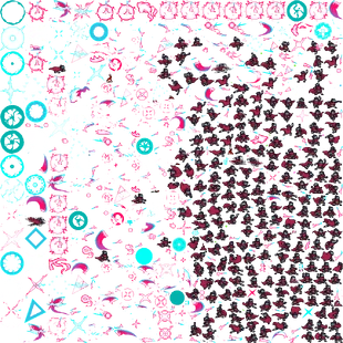 Clairen | Rivals of Aether Wiki | Fandom