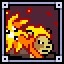 Achievements | Rivals of Aether Wiki | Fandom