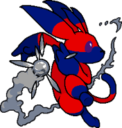 Ori and Sein | Rivals of Aether Wiki | Fandom