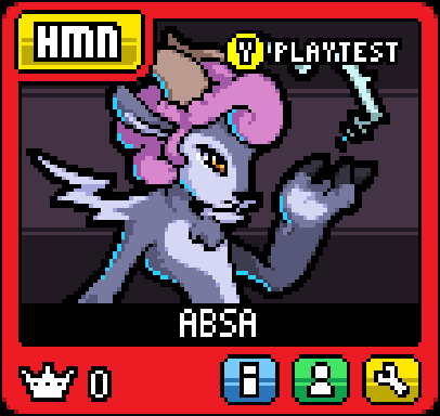Absa | Rivals of Aether Wiki | Fandom