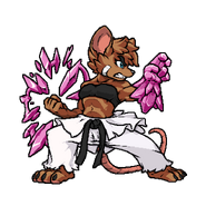 Category:Characters | Rivals of Aether Wiki | Fandom