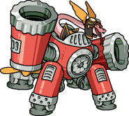 Elliana | Rivals of Aether Wiki | Fandom