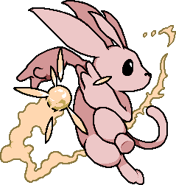 Ori and Sein | Rivals of Aether Wiki | Fandom