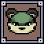 Achievements | Rivals of Aether Wiki | Fandom