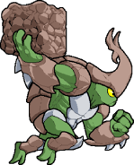 Category:Characters | Rivals of Aether Wiki | Fandom