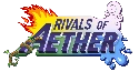 Absa | Rivals of Aether Wiki | Fandom