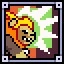 Achievements | Rivals of Aether Wiki | Fandom