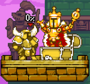 Shovel Knight | Rivals of Aether Wiki | Fandom