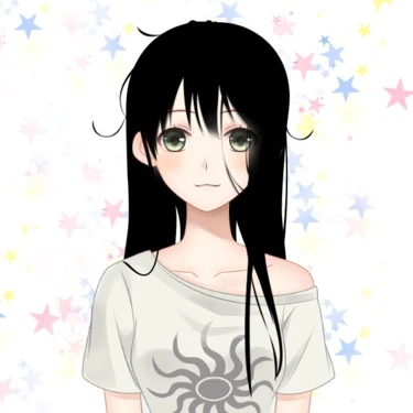 Dr. Emily Rose | Rivals Wiki | Fandom