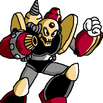 Doc Robot | Rivals of Aether Workshop Wiki | Fandom