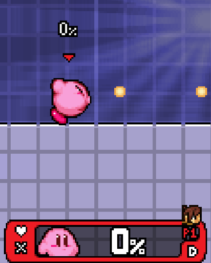 Claire Redfield | Rivals of Aether Workshop Wiki | Fandom