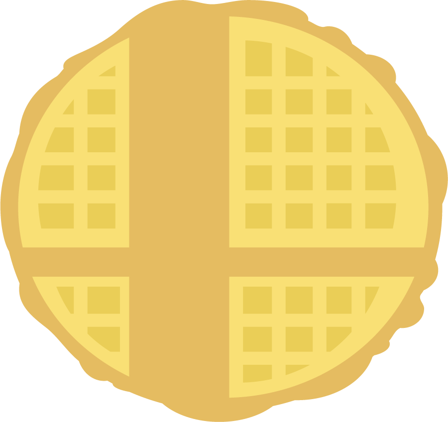 Thesmashwaffle Rivals Of Aether Workshop Wiki Fandom