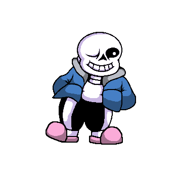 sans | Rivals of Aether Workshop Wiki | Fandom
