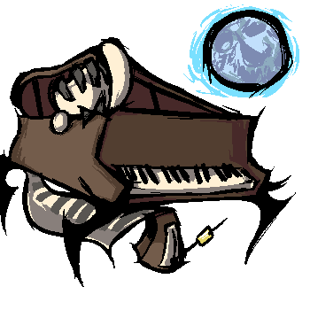 Moonchild | Rivals of Aether Workshop Wiki | Fandom