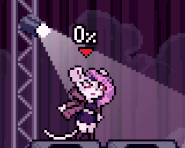 Pomme | Rivals of Aether Workshop Wiki | Fandom