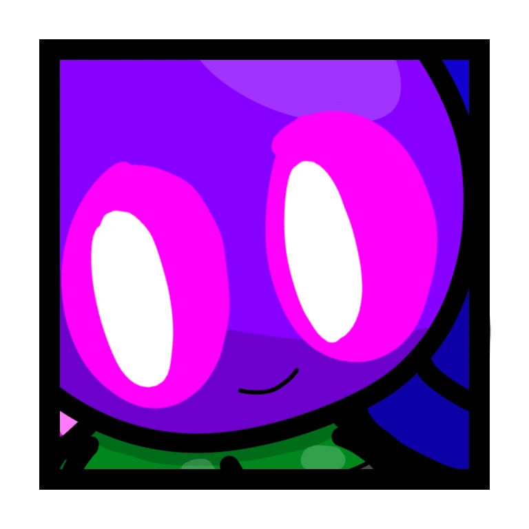 ThatAzazelFire | Rivals of Aether Workshop Wiki | Fandom