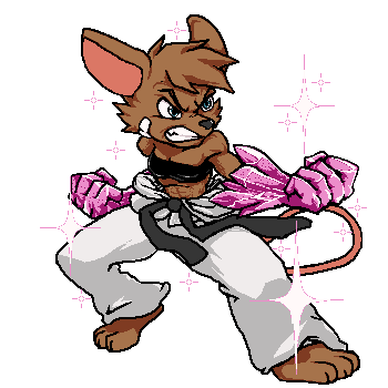 Olympia | Rivals of Aether Workshop Wiki | Fandom