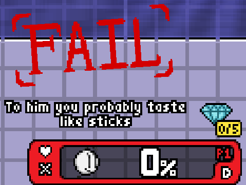 Ao Oni | Rivals of Aether Workshop Wiki | Fandom