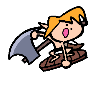 Speedrunner Link | Rivals of Aether Workshop Wiki | Fandom