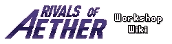 Olympia | Rivals of Aether Workshop Wiki | Fandom