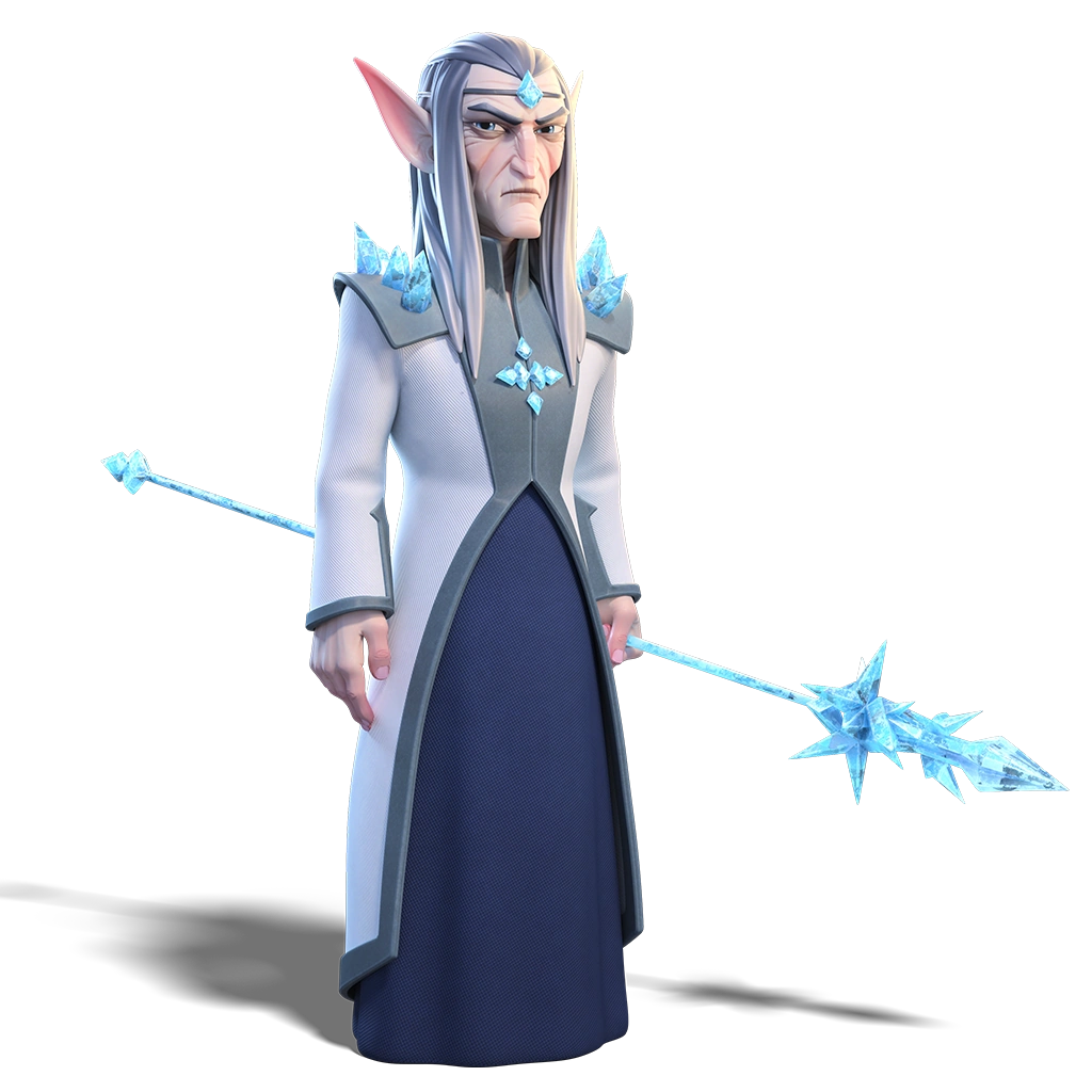 Pendar | Rivengard Wiki | Fandom