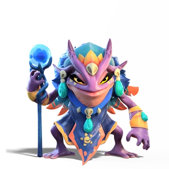 Dorga | Rivengard Wiki | Fandom