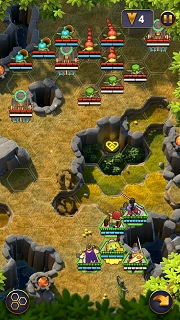 Elite 1, 1-8 Boulder | Rivengard Wiki | Fandom