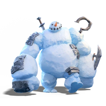 Zefa | Rivengard Wiki | Fandom