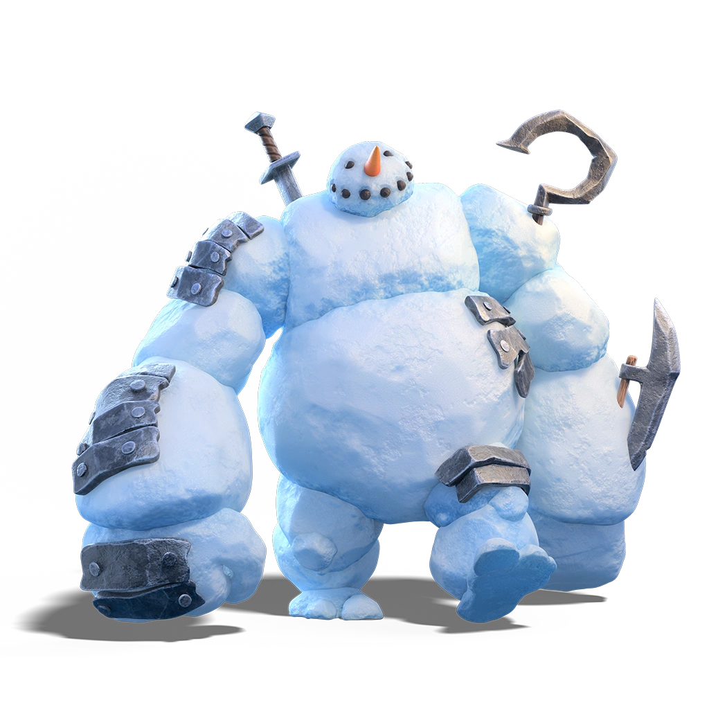 Zefa | Rivengard Wiki | Fandom