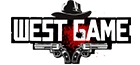 West Game Wiki | Fandom