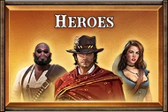 West Game Wiki | Fandom
