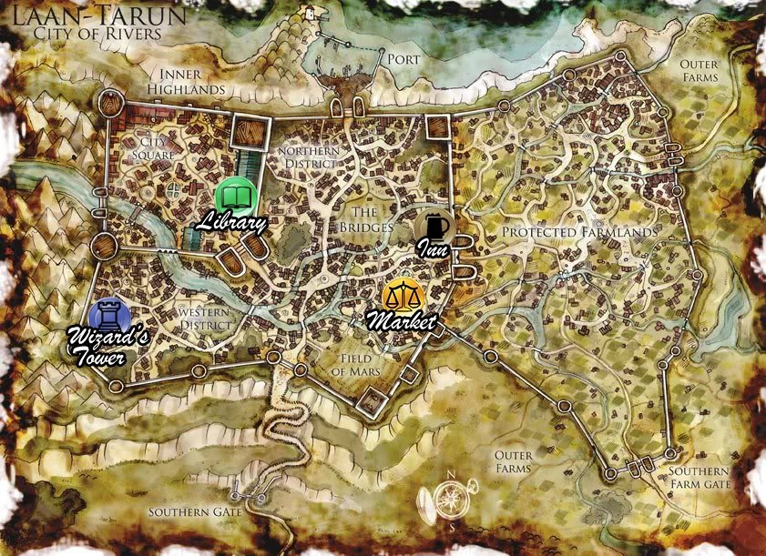 Laan-Tarun | The River Cities Wiki | Fandom