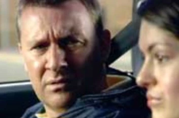 Episode 8 (17th October 2002) | River City Wiki | Fandom