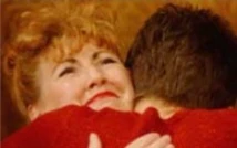 Episode 27 (24th December 2002) | River City Wiki | Fandom