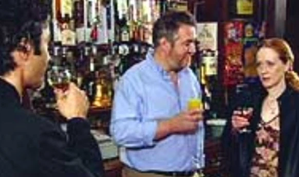 Episode 3 (1st October 2002) | River City Wiki | Fandom