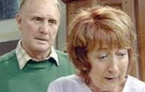 Episode 15 (12th November 2002) | River City Wiki | Fandom