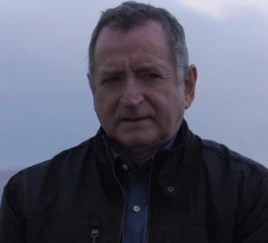 Lenny Murdoch | River City Wiki | Fandom