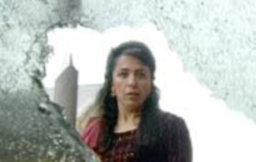 Episode 21 (3rd December 2002) | River City Wiki | Fandom