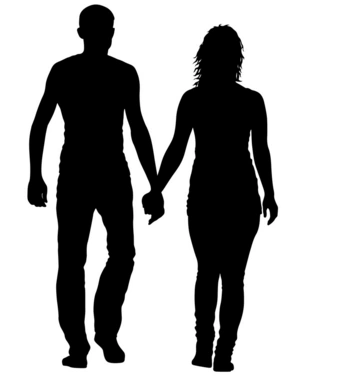 Paratore | River of Time Series Wikia | Fandom