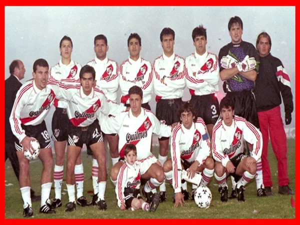 Club de Fútbol Pachuca | Wiki RIVER PLATE | Fandom