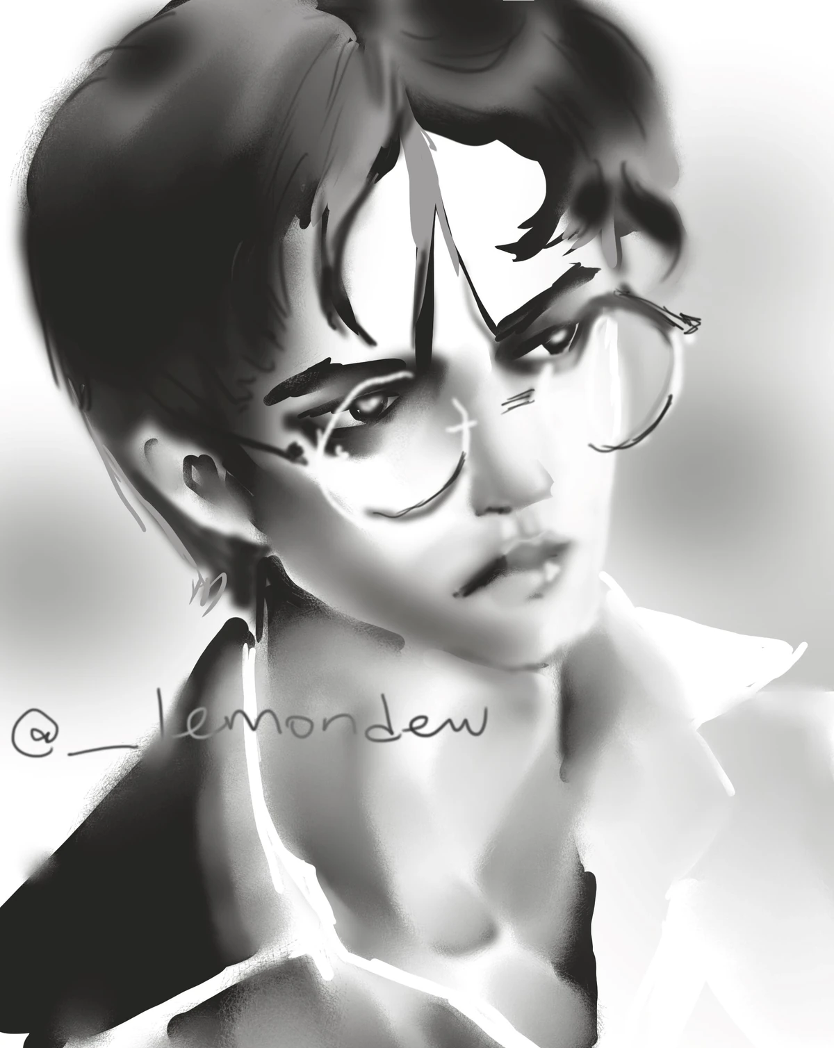 Fei | River Rising Wiki | Fandom