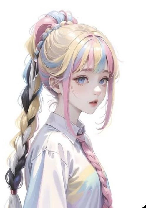 Dragon Princess (Race) | River Rising Wiki | Fandom