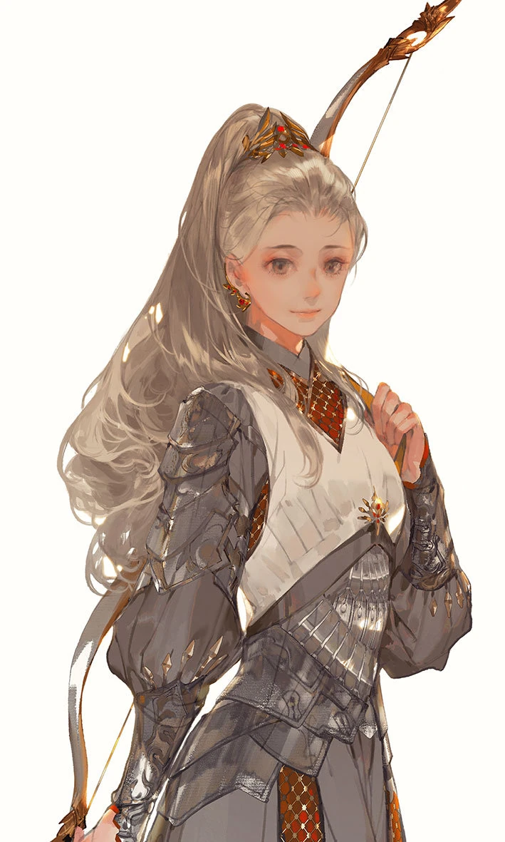 Tokki | River Rising Wiki | Fandom