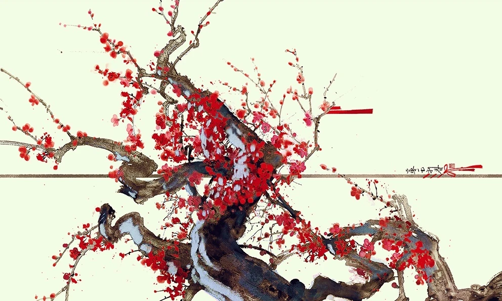 Yuxue Alliance | River Rising Wiki | Fandom