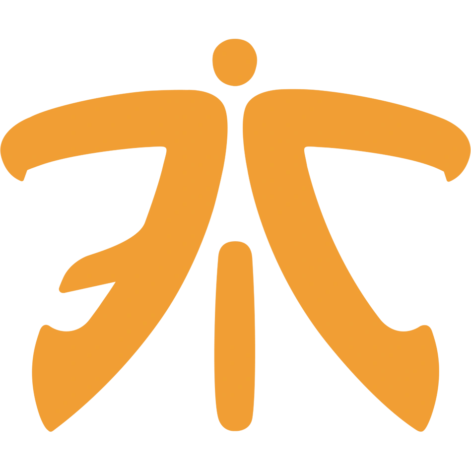 Upload | River's Sandbox Wiki | Fandom