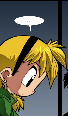 Minnie Mandy | RIVERA FEDERATION CENTERAL Wiki | Fandom